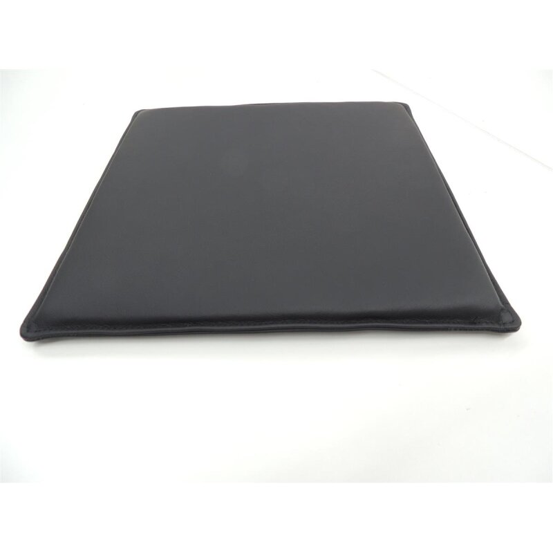 Große Auswahl im Netz - Leder Stoff Design und Leder Stoffe Online