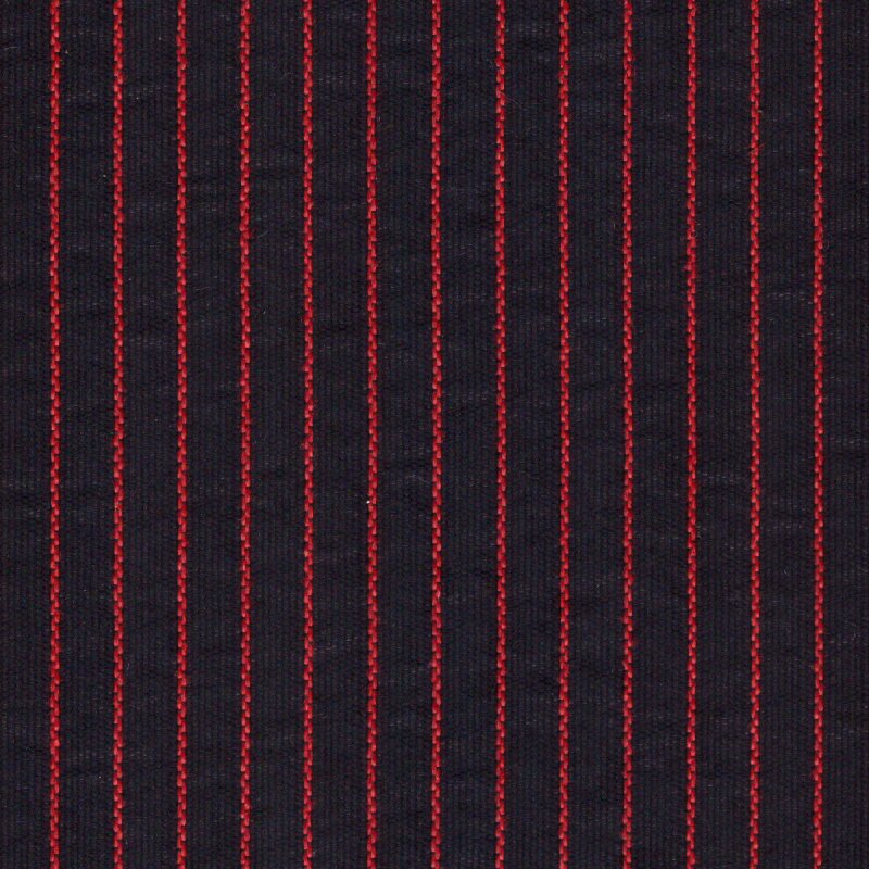 Große Auswahl im Netz - Leder Stoff Design und Leder Stoffe Online