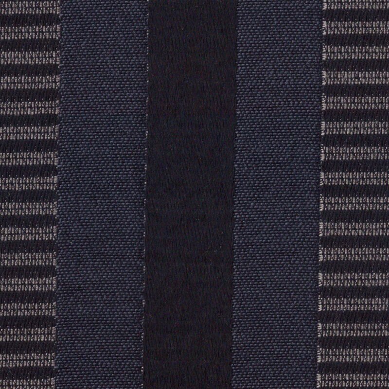 Große Auswahl im Netz - Leder Stoff Design und Leder Stoffe Online