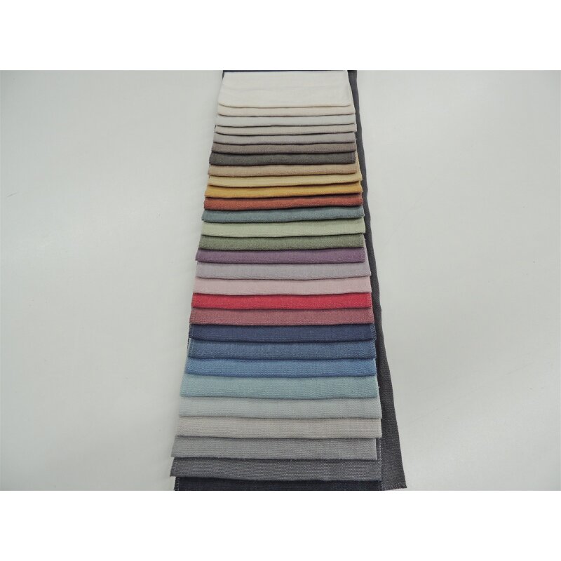 Große Auswahl im Netz - Leder Stoff Design und Leder Stoffe Online