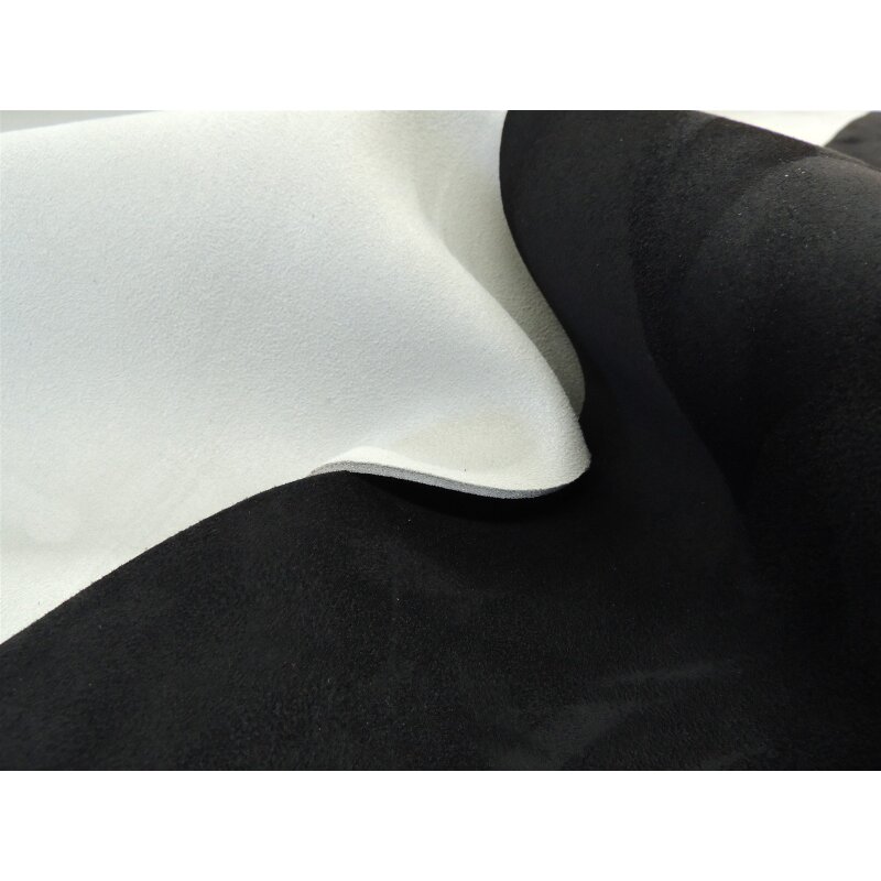 Große Auswahl im Netz - Leder Stoff Design und Leder Stoffe Online