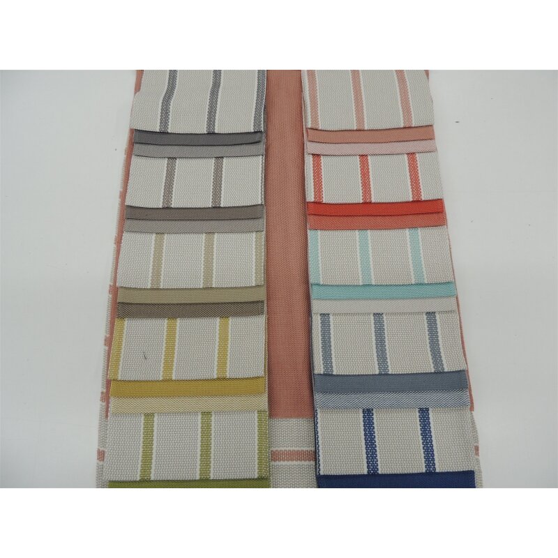 Große Auswahl im Netz - Leder Stoff Design und Leder Stoffe Online