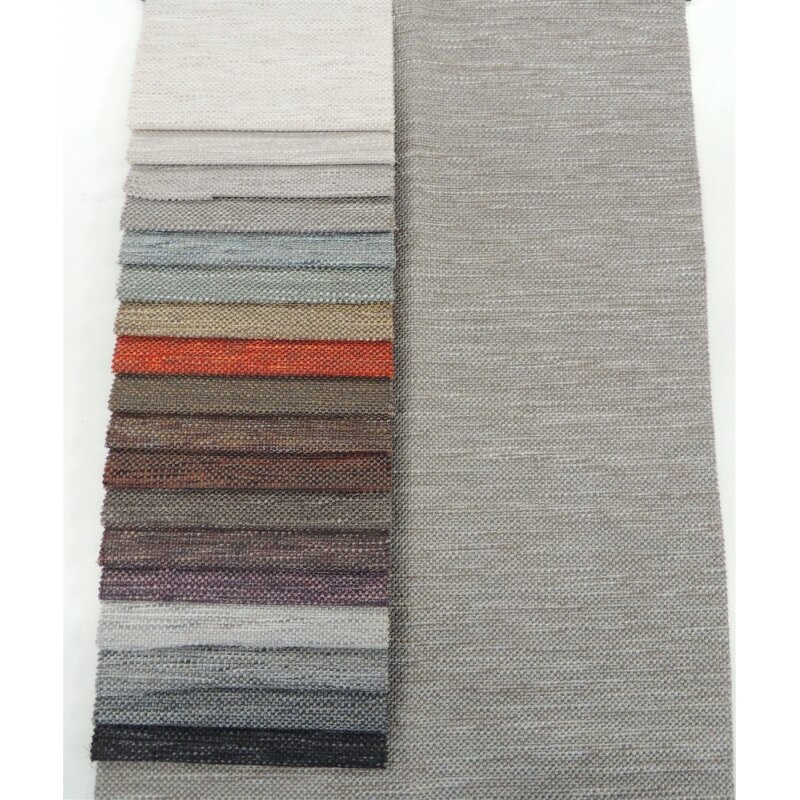 Große Auswahl im Netz - Leder Stoff Design und Leder Stoffe Online