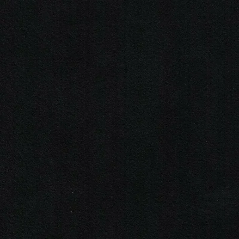 Dinamica Porsche Race-Tex - Wildleder - hochbelastbarer Wildleder Sto