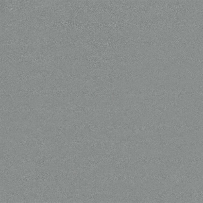 Original Autoleder Audi Valcona Echtes Nappa Oberleder vollnarbig - B