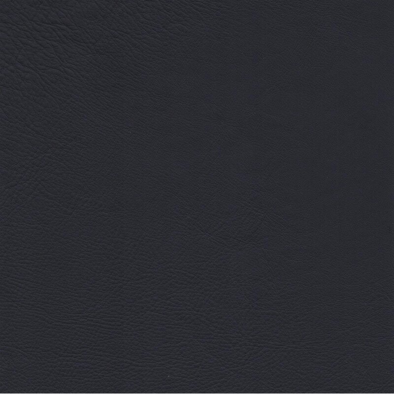 Original Autoleder Audi Valcona Echtes Nappa Oberleder vollnarbig - B