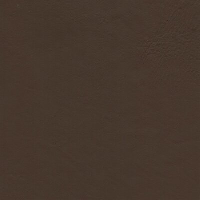 Original Autoleder Audi Valcona Echtes Nappa Oberleder vollnarbig - B