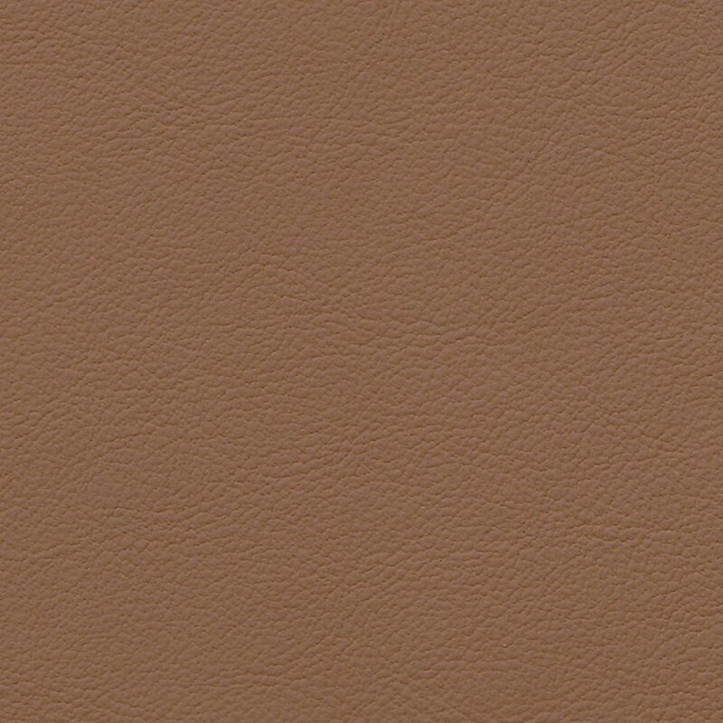 Original Autoleder Audi Valcona Echtes Nappa Oberleder vollnarbig - B