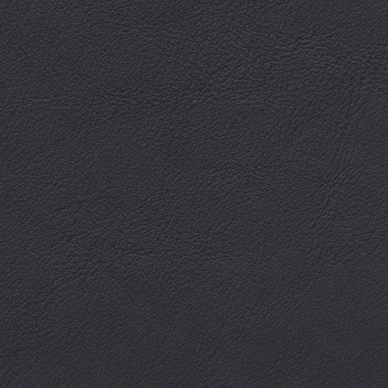 Original Autoleder Audi Valcona Echtes Nappa Oberleder vollnarbig - B