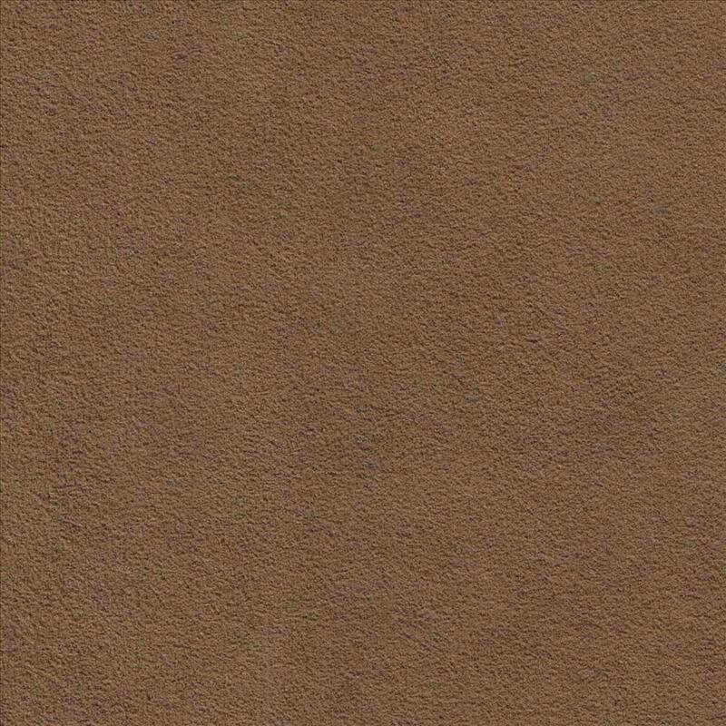 Alcantara Bezugsstoff Pannel für Auto & KFZ - Bankauflagen & Wandpols