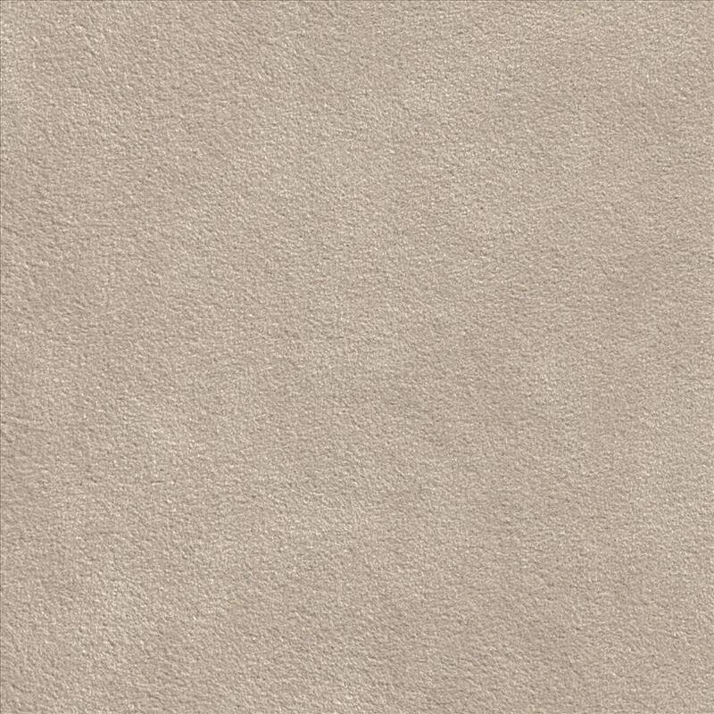 Alcantara Bezugsstoff Cover für Auto & KFZ - Bankauflagen & Wandpolst