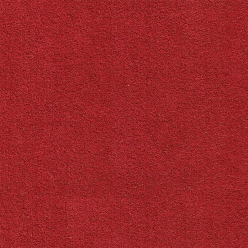 Alcantara Bezugsstoff Cover für Auto & KFZ - Bankauflagen & Wandpolst