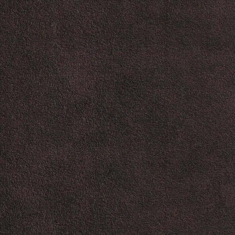 Alcantara Bezugsstoff Cover für Auto & KFZ - Bankauflagen & Wandpolst