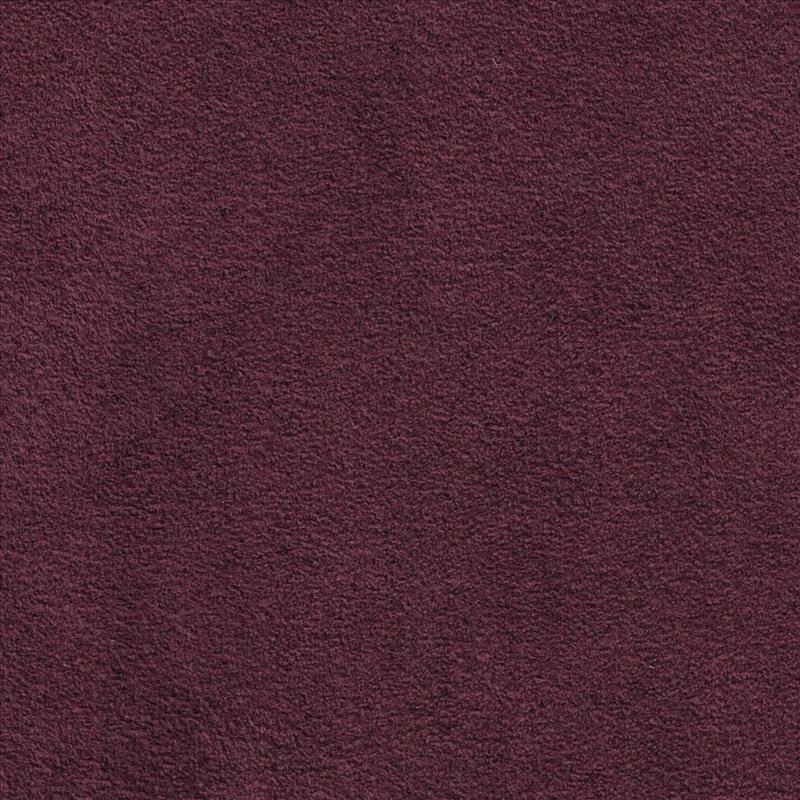 Alcantara Bezugsstoff Cover für Auto & KFZ - Bankauflagen & Wandpolst