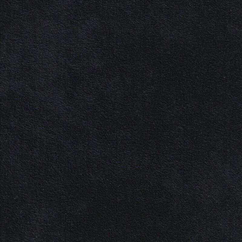Alcantara Bezugsstoff Cover für Auto & KFZ - Bankauflagen & Wandpolst